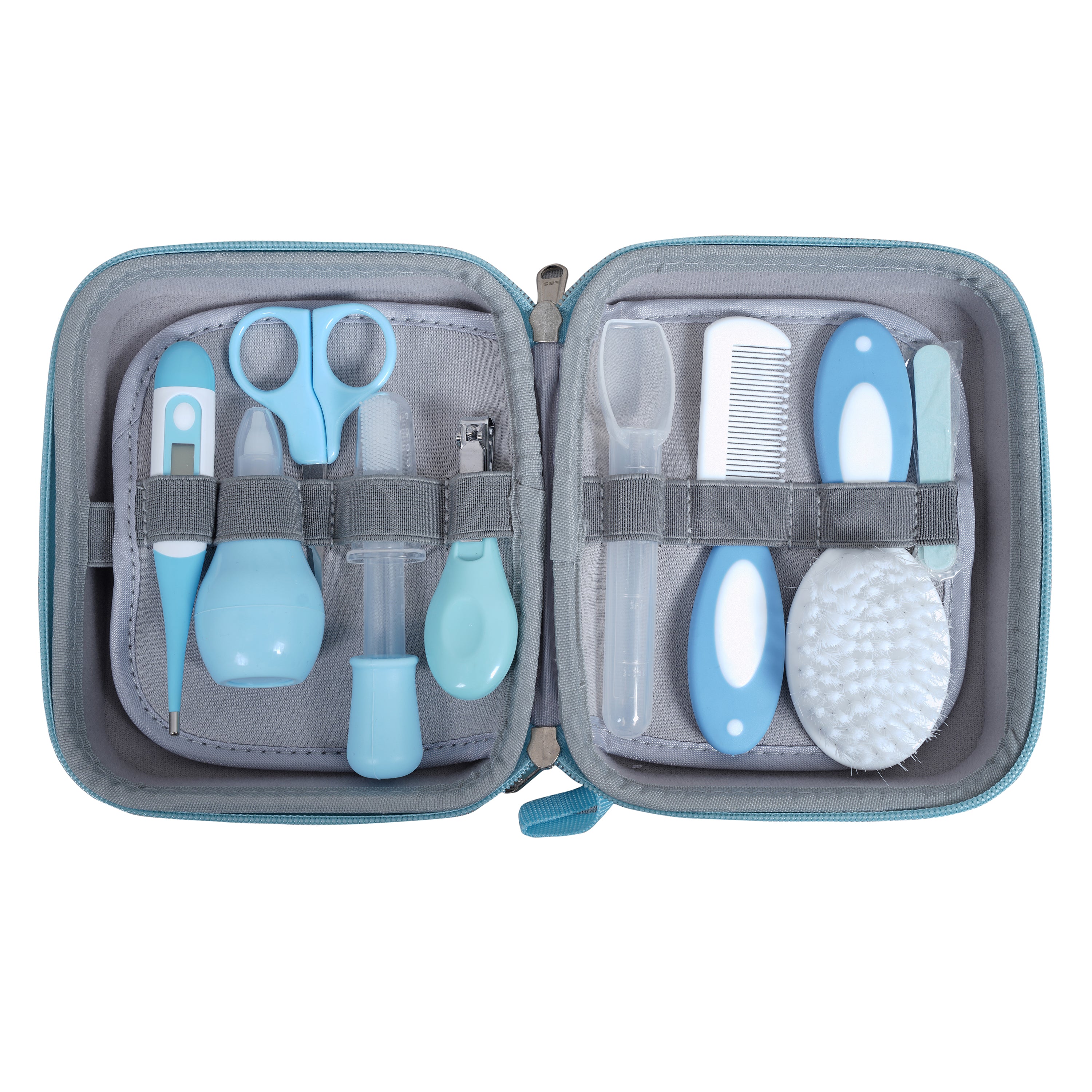 Grooming Kits – Kids Station