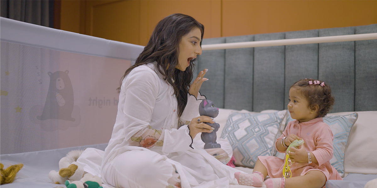 Kids Station™ Product Store